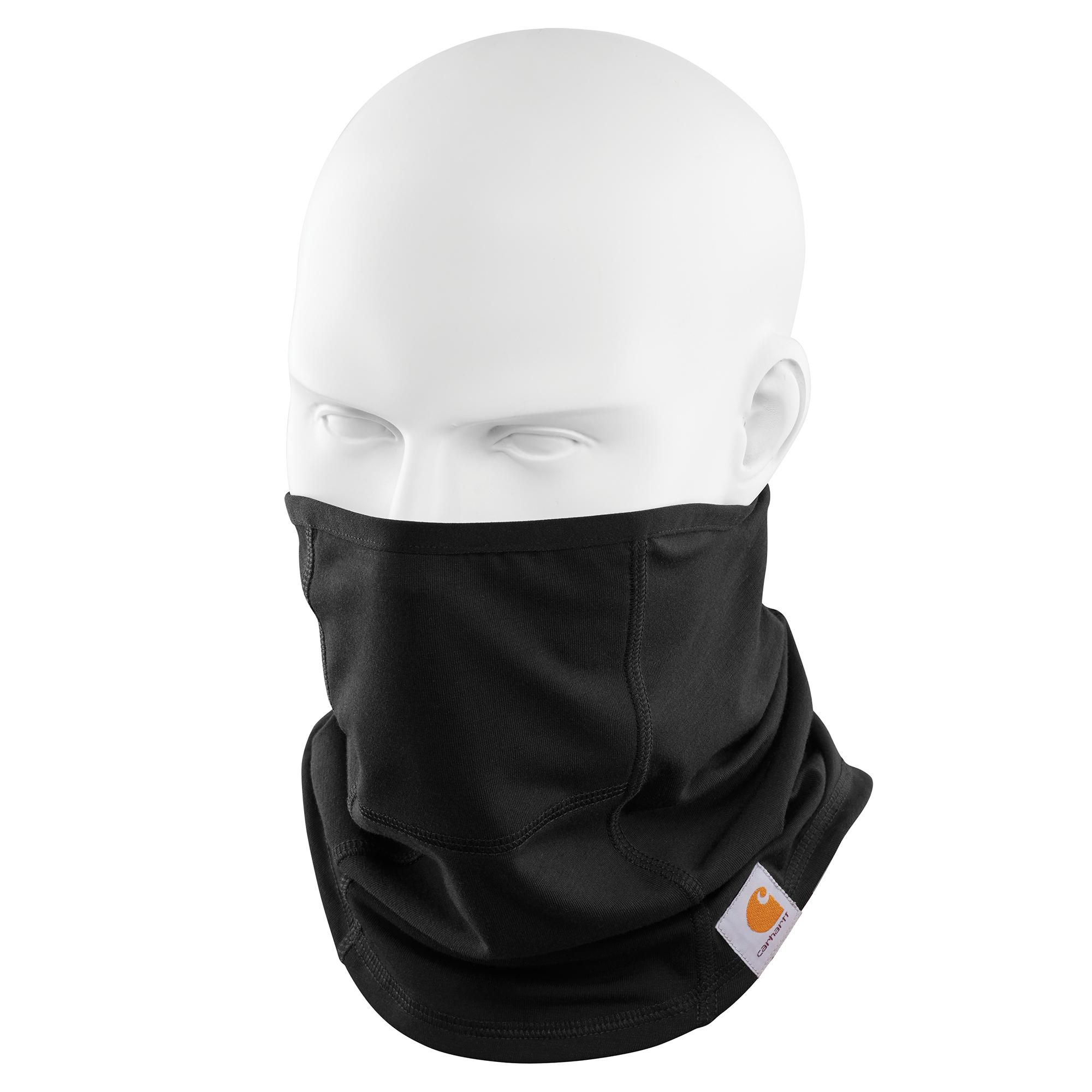 Carhartt Force Extremes Knit Neck Gaiter for Men | Bass Pro Shops